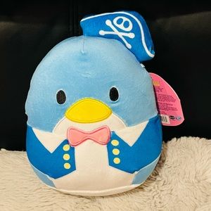 Kellytoy | Toys | 65 Hello Kitty And Friends Squishmallow Bundle | Poshmark